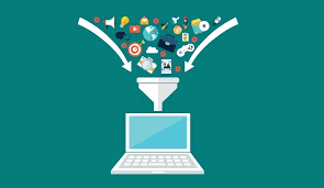 Python: Data Crawling | 정리하여 내 것으로, AI 📂